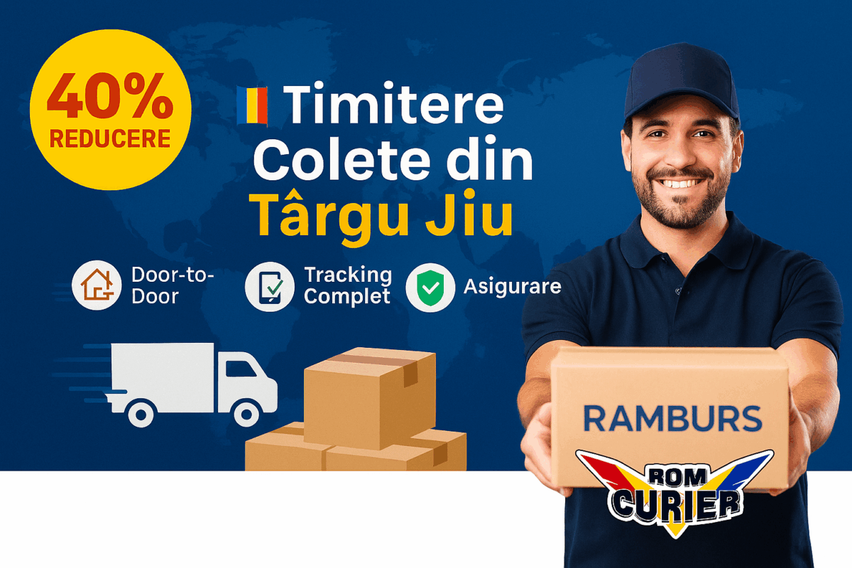 Trimitere Colete Târgu Jiu - Malaysia | Curier Rapid -40%